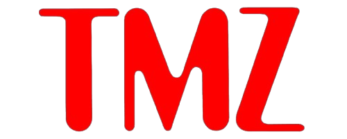 $kin up Music Official Website - TMZ Out Now